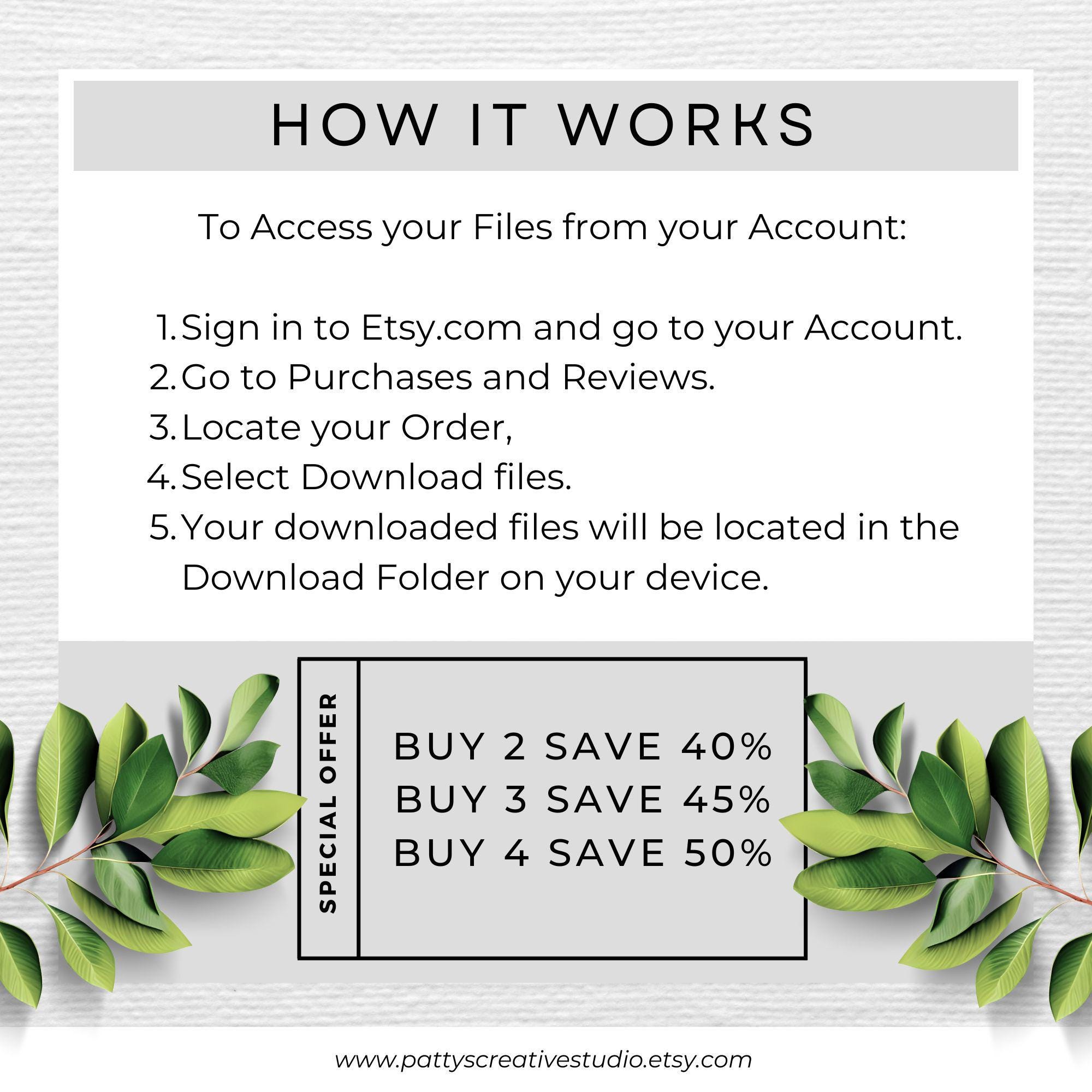 Cute Fuzzy Monster Watercolor Clipart 1 Image Digital Craft Cute Quirky ...