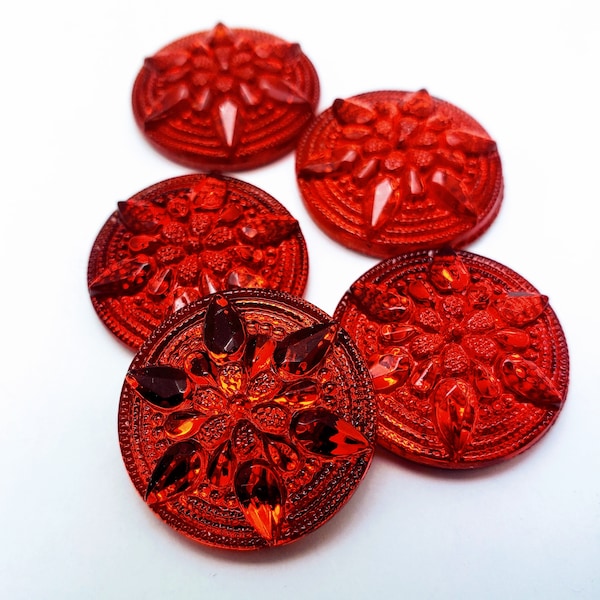 Compass Rose Inlay - Etsy