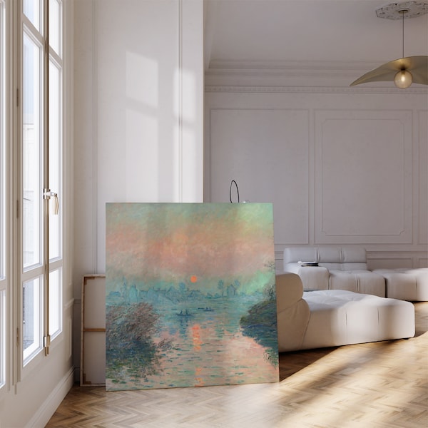 100cm X 150 Frame - Etsy UK