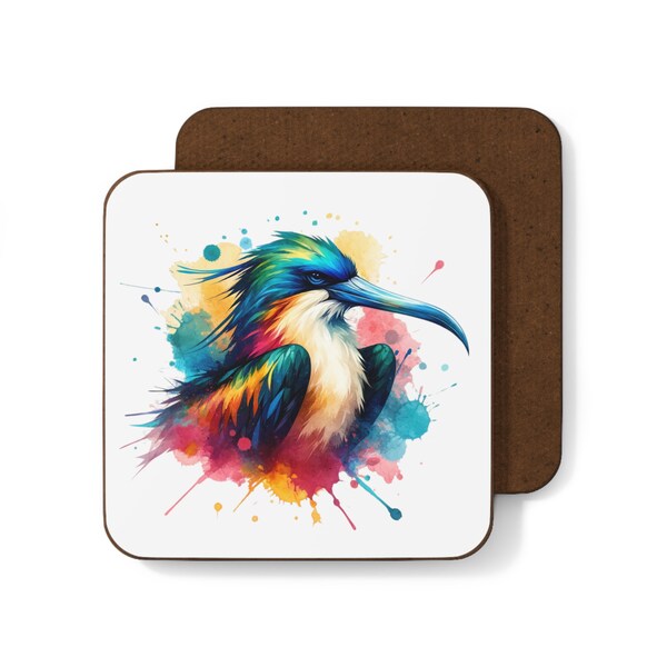 Frigate Bird - Etsy