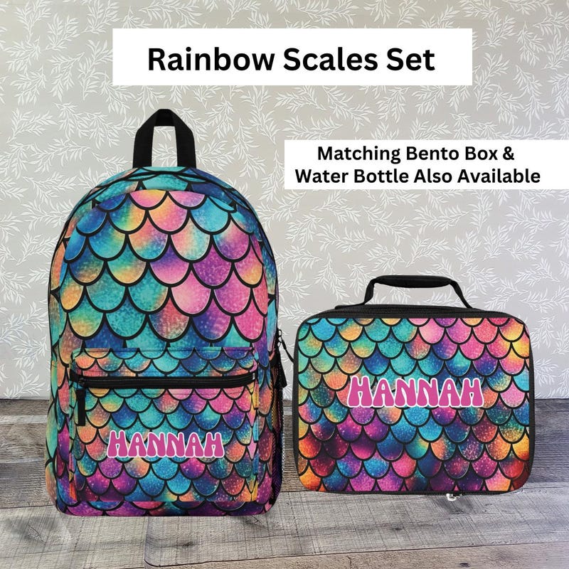 Preppy Mermaid - Etsy