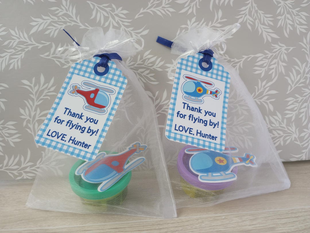 Helicopter Birthday Party Aviation Themed Helicopter Cake Boy Bday ...