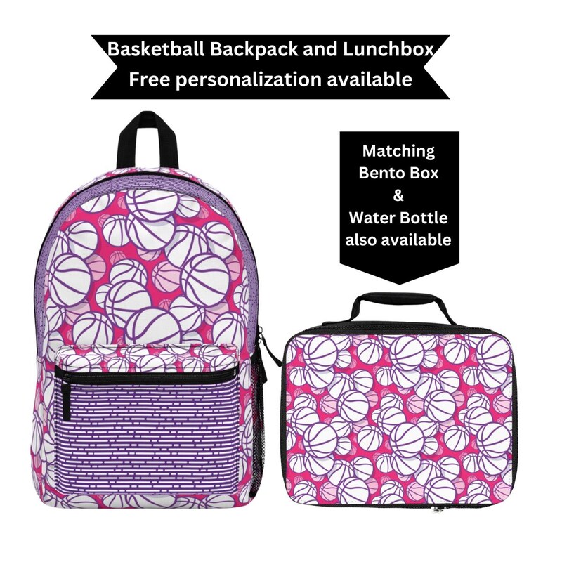 Teen Girl Bookbags - Etsy