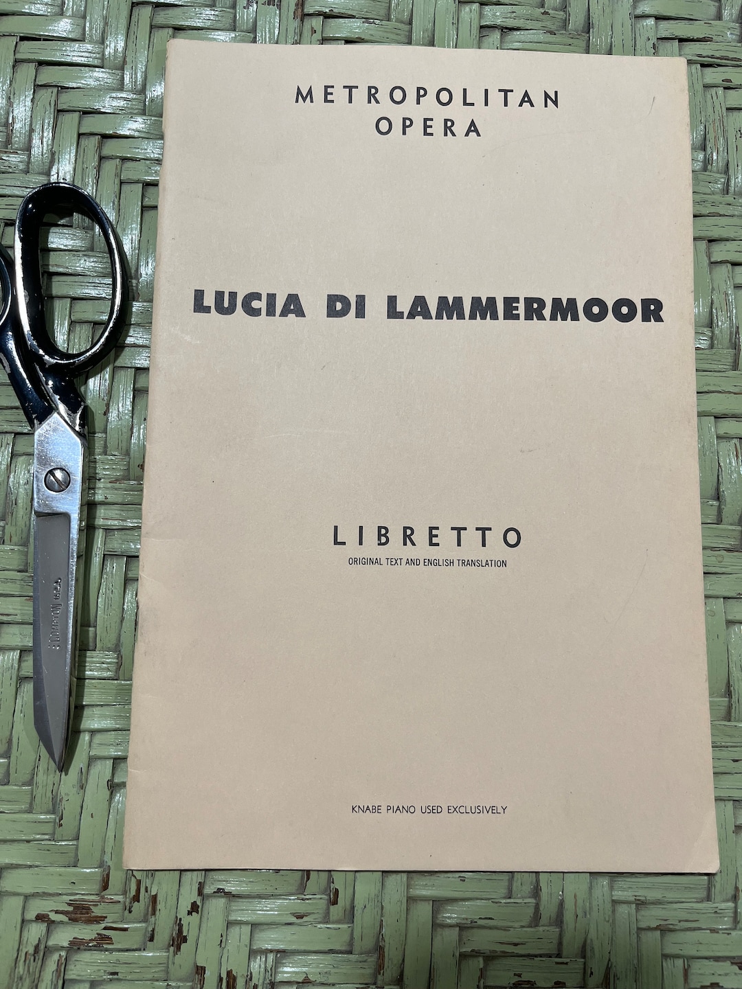 This item is unavailable - Etsy