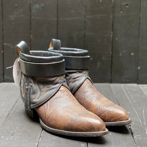 Men's Boots - Etsy