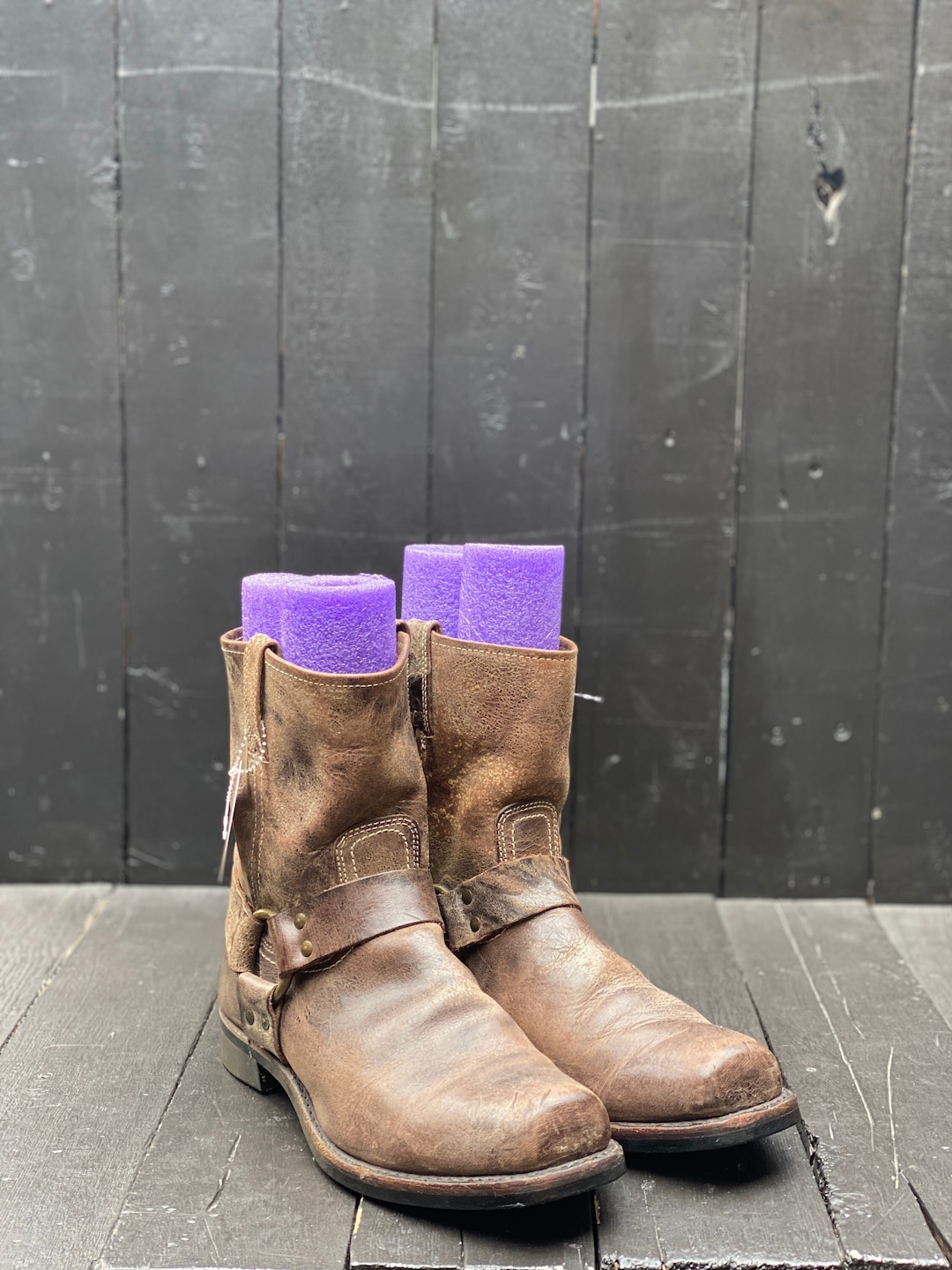 Mens Us 11, Frye Boot, Harness Boots, Mens Western Boots, Frye Cowboy ...