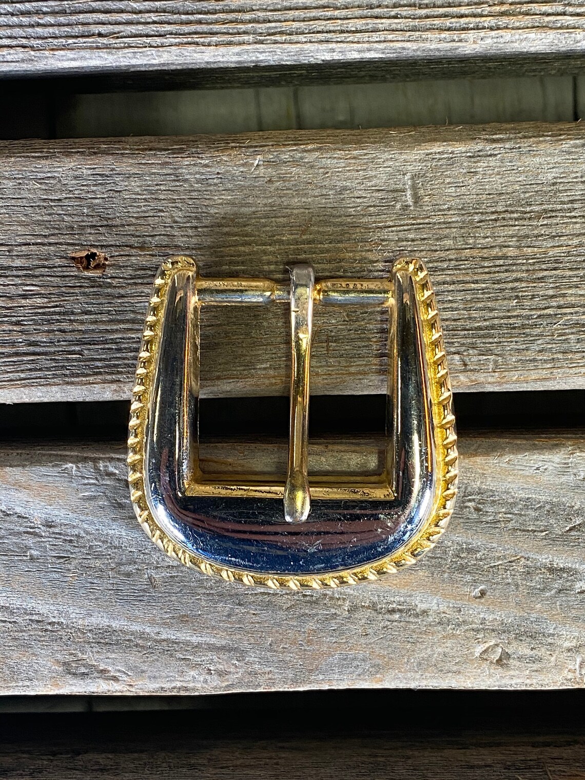 Set of 6 belt buckles variety of belt buckles simple belt | Etsy