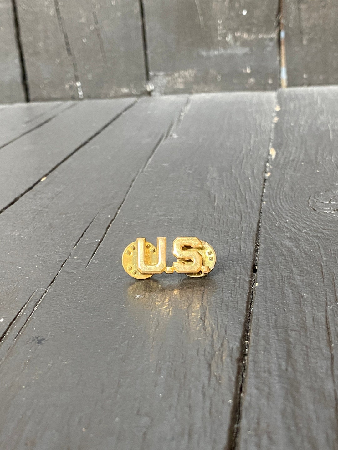 Gold Hat Pin, Usa Hat Pin, Patriot Hat Pin, Cowboy Hat Pin, FREE USA ...