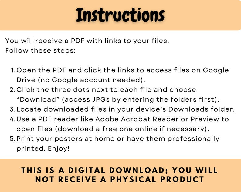 Bible Character Posters, Kids Bible Stories, Homeschool Learning ...