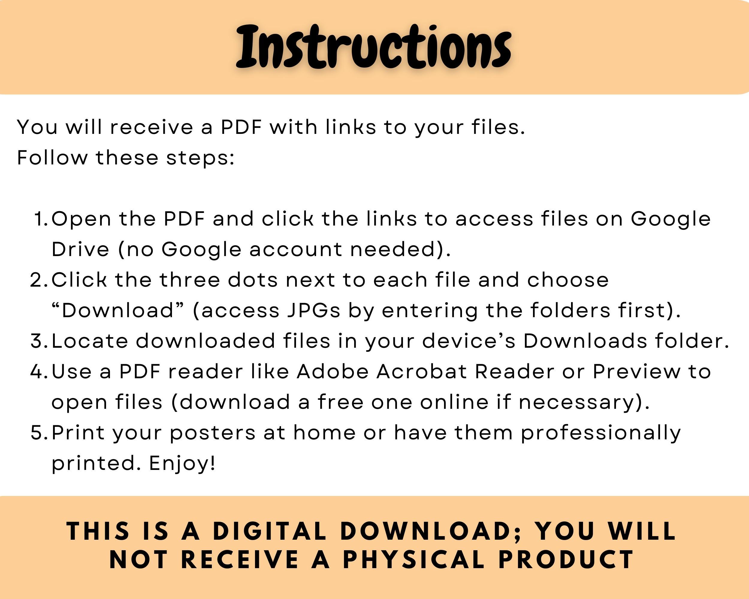 Bible Character Posters, Kids Bible Stories, Homeschool Learning ...