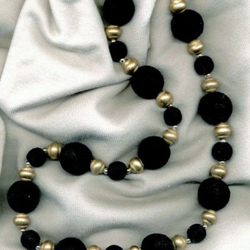 Cotton Thread Wrap - Etsy