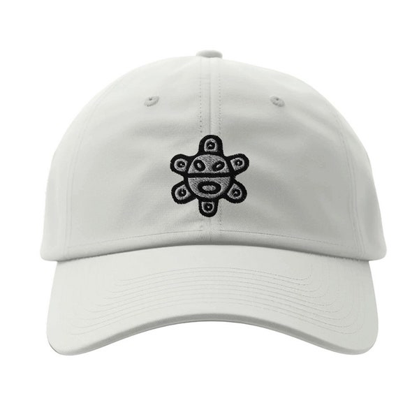 Taino - Etsy