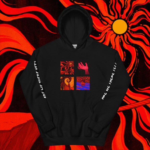 James Marriott Merch - Etsy