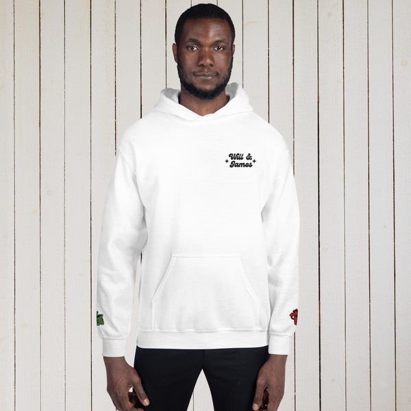 James Marriott Merch - Etsy UK