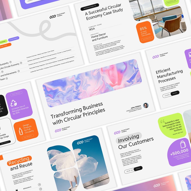 Edex Ui - Etsy New Zealand