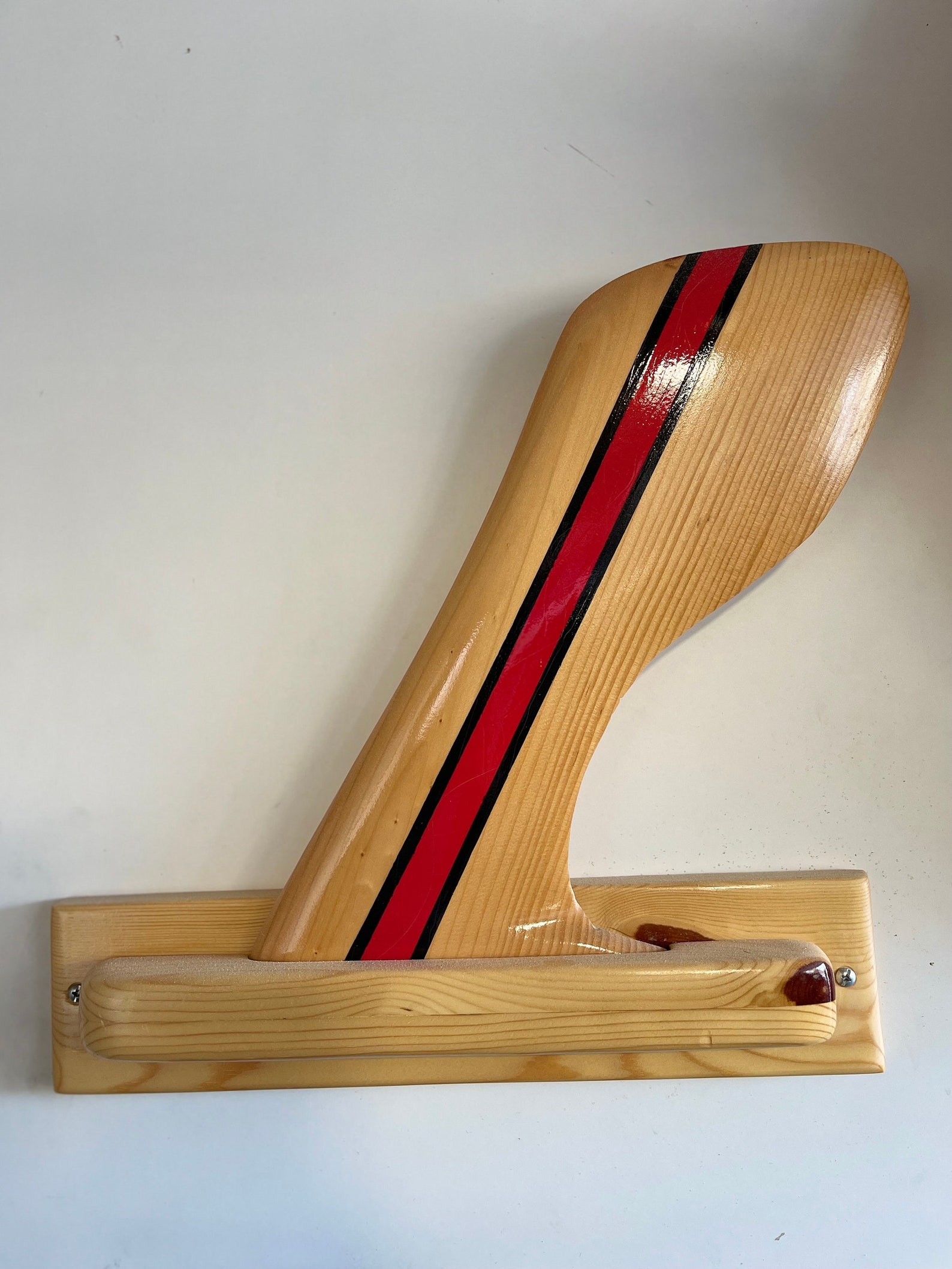 Detachable Hatchet Fin - Etsy Canada