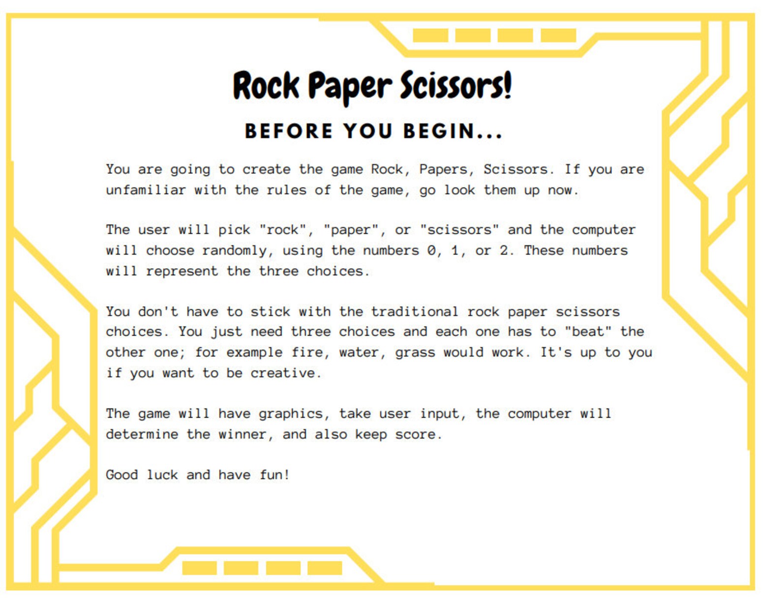 Scratch Task Cards Bundle: 3 Levels - Etsy