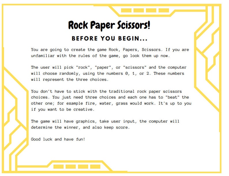 Scratch Task Cards Bundle: 3 Levels - Etsy