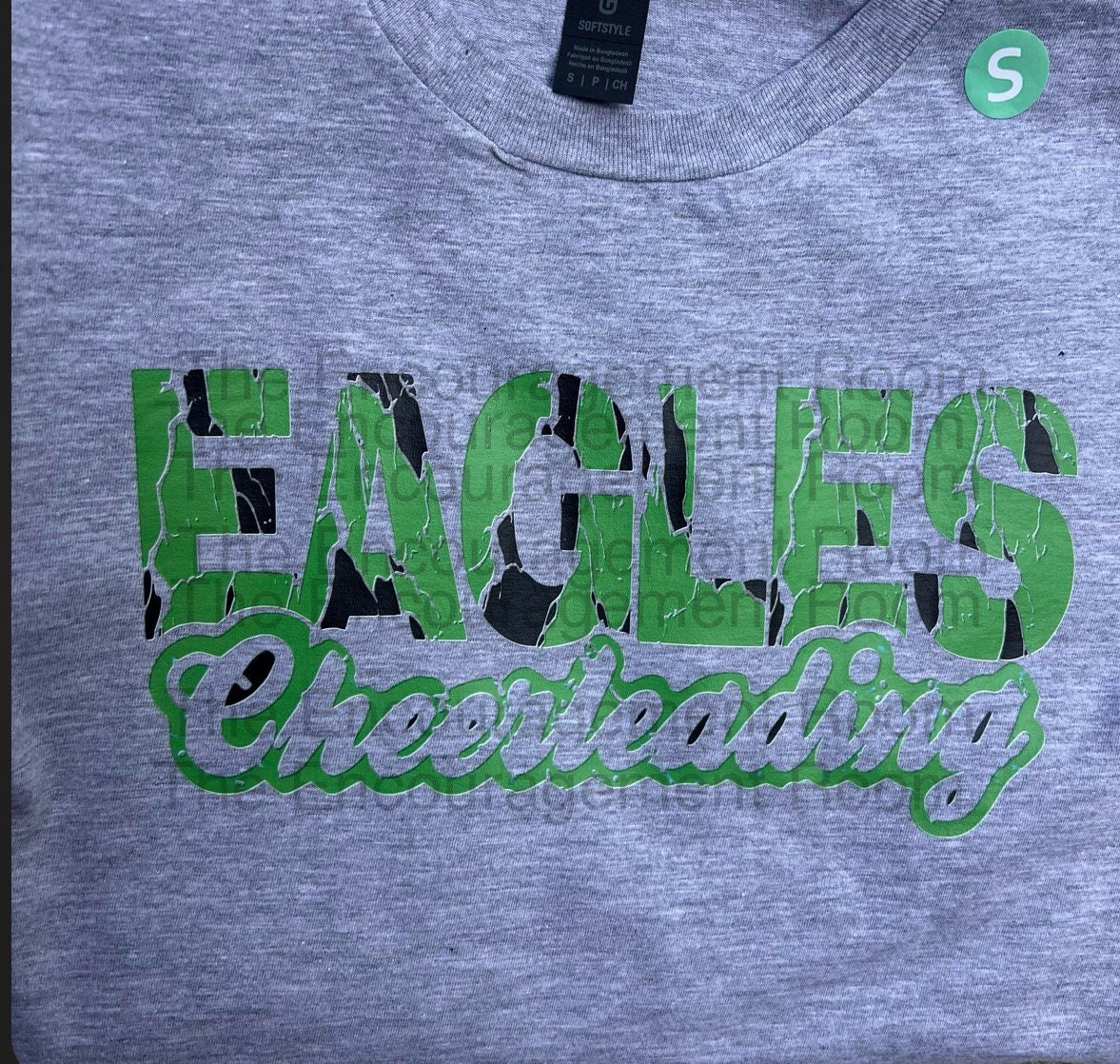 Eagles, Png, Cheerleading, Cheer, - Etsy