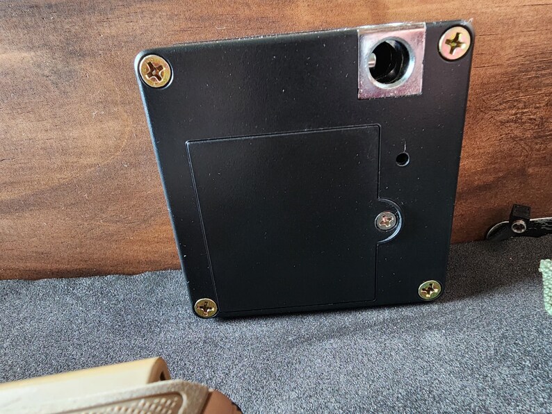 Modern Coffee Table With Storage Gun Concealment Coffee Table Lift Top ...