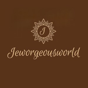 Personalized 18K Gold Name Necklace/gold Plated Script Name Necklace ...