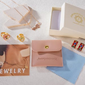 Personalized 18K Gold Name Necklace/gold Plated Script Name Necklace ...