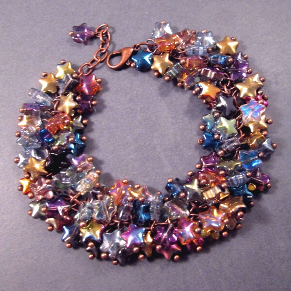 Cha Cha Charms - Etsy