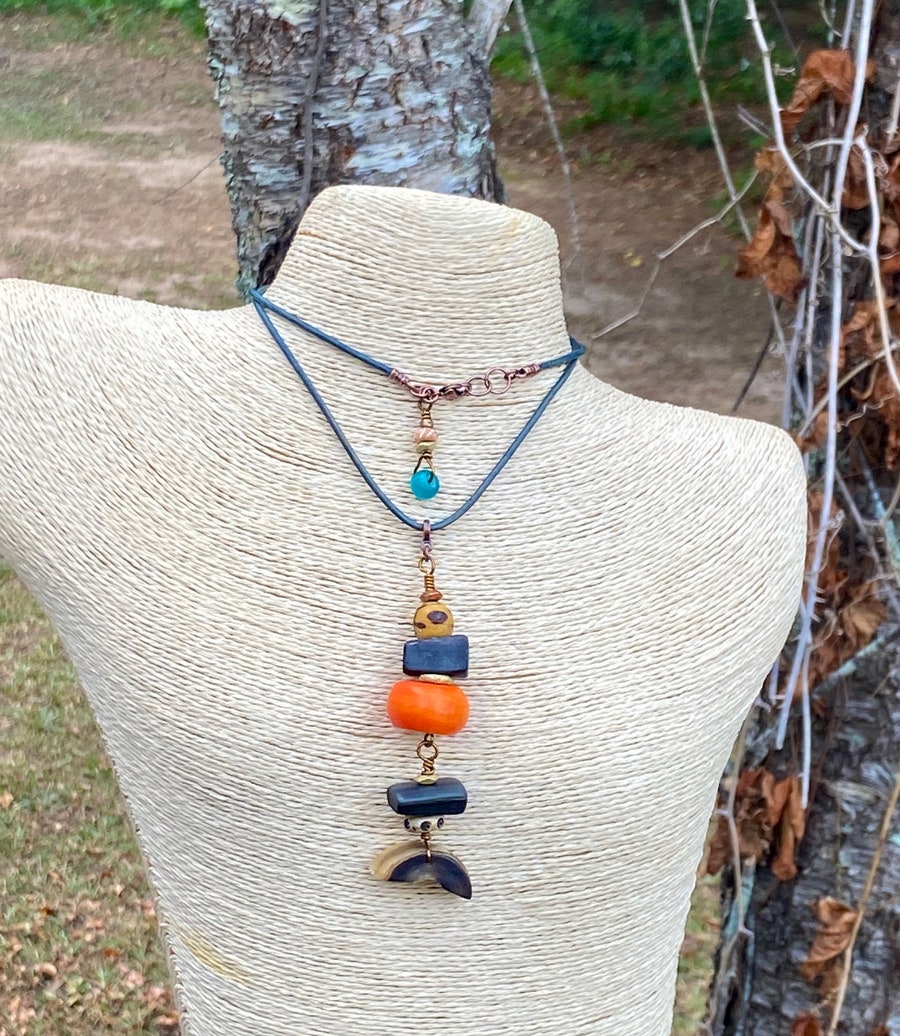 CreationsByToni - Etsy