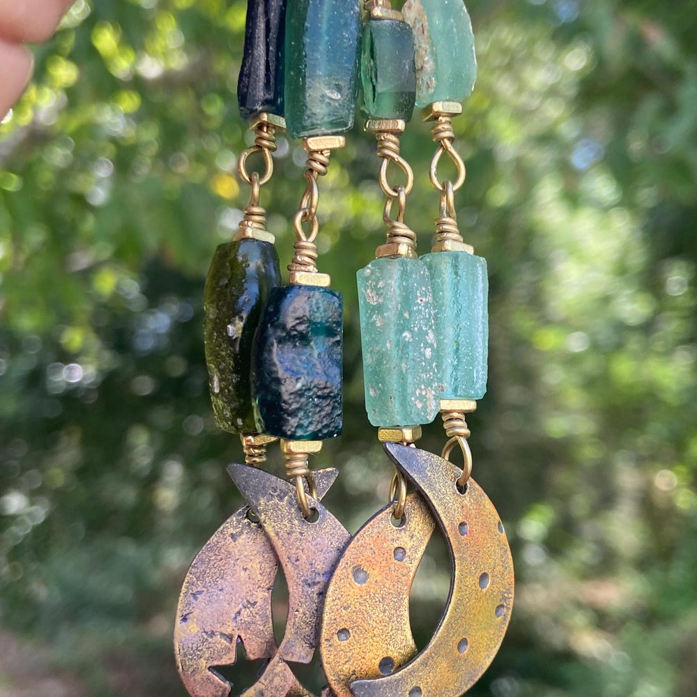 CreationsByToni - Etsy