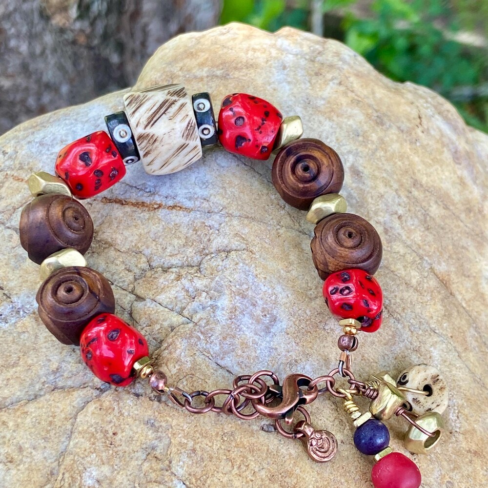 CreationsByToni - Etsy