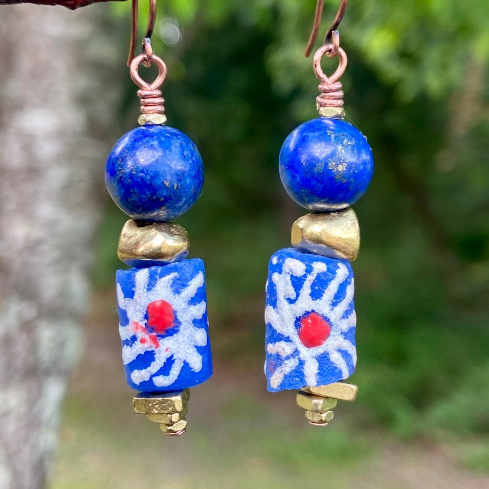 CreationsByToni - Etsy