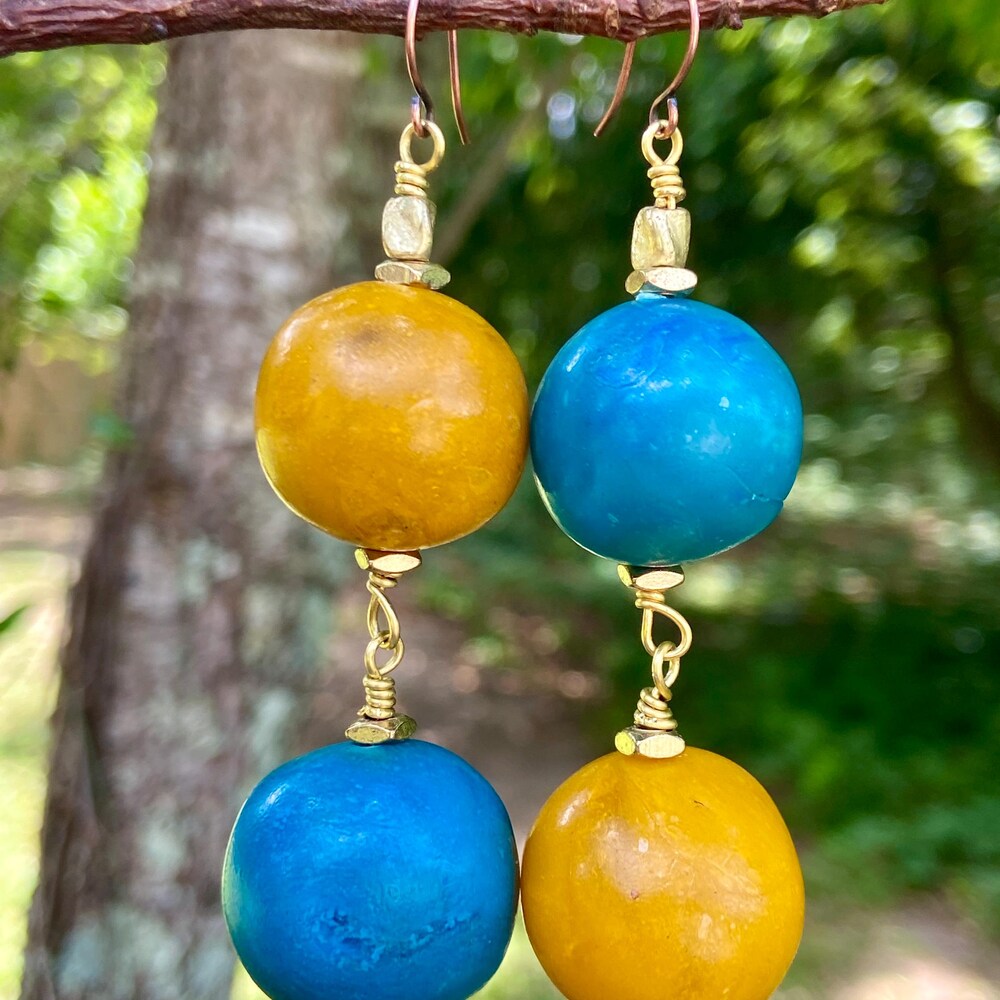 CreationsByToni - Etsy