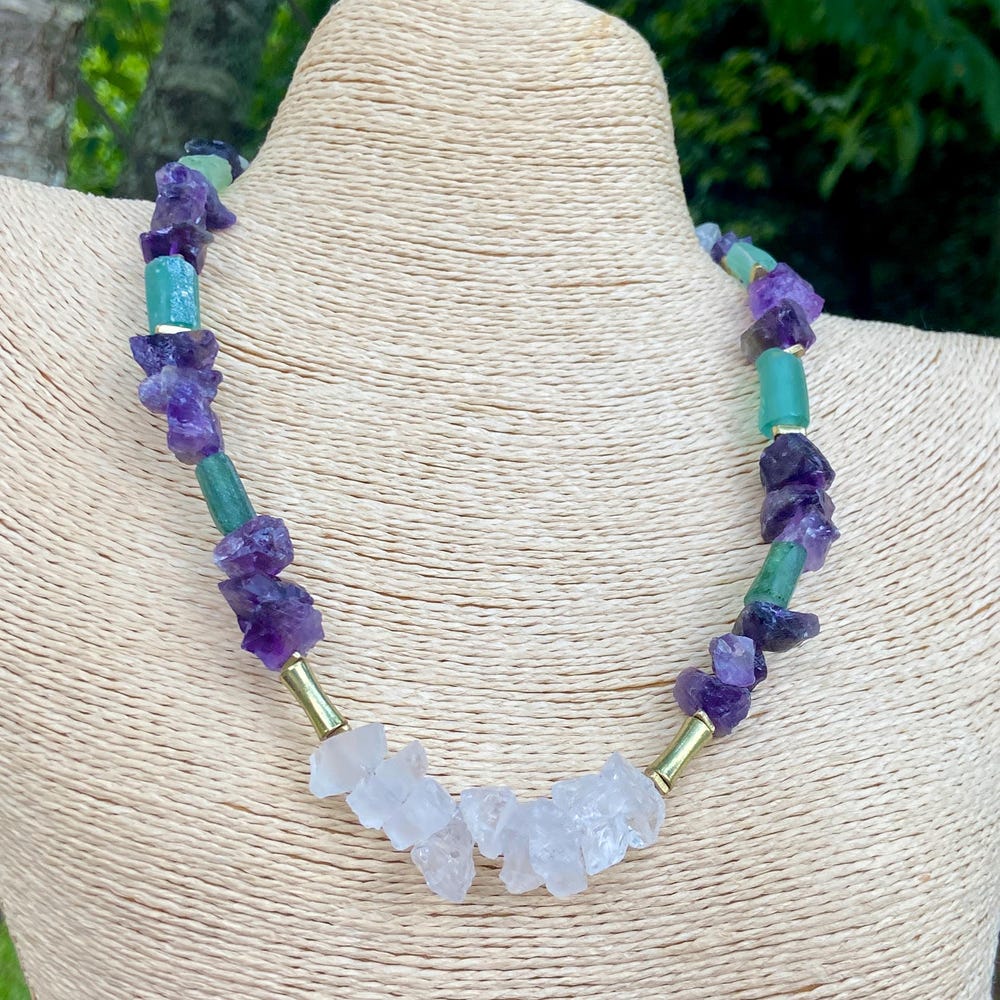 CreationsByToni - Etsy