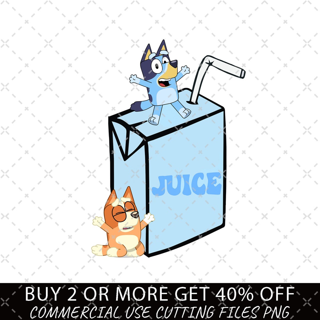 Bluey Png, Military Dad PNG, Bluey Family Png, Decal Files, Vinyl ...