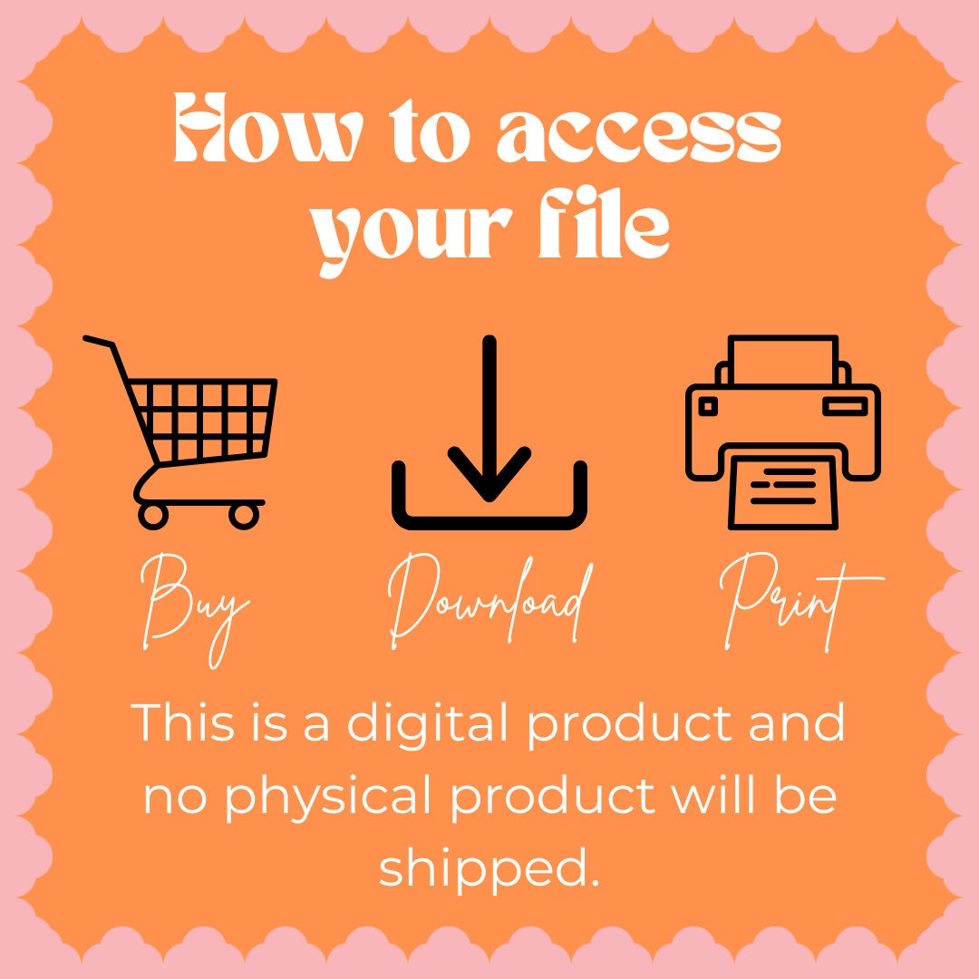 Pansexual Subtle Pride Art Print Digital Download Poster Wall Art ...