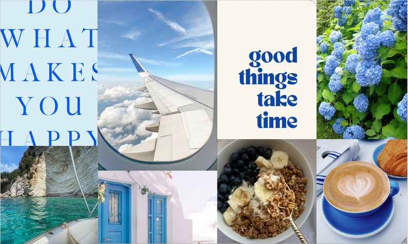 Custom Computer Wallpaper - Etsy