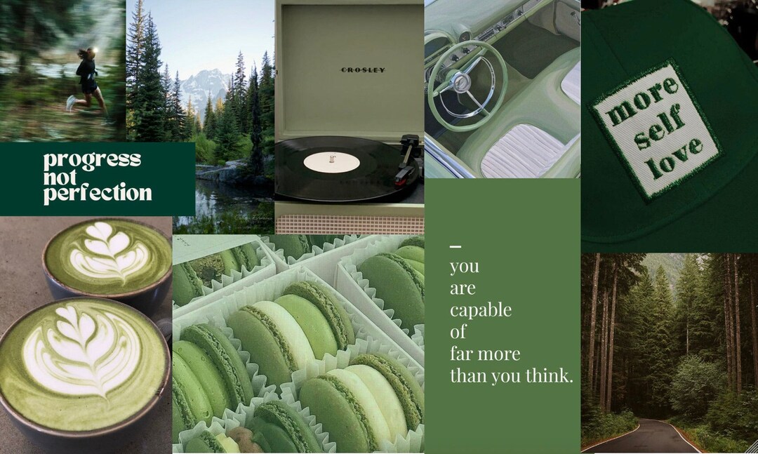 Custom Computer Wallpaper - Etsy