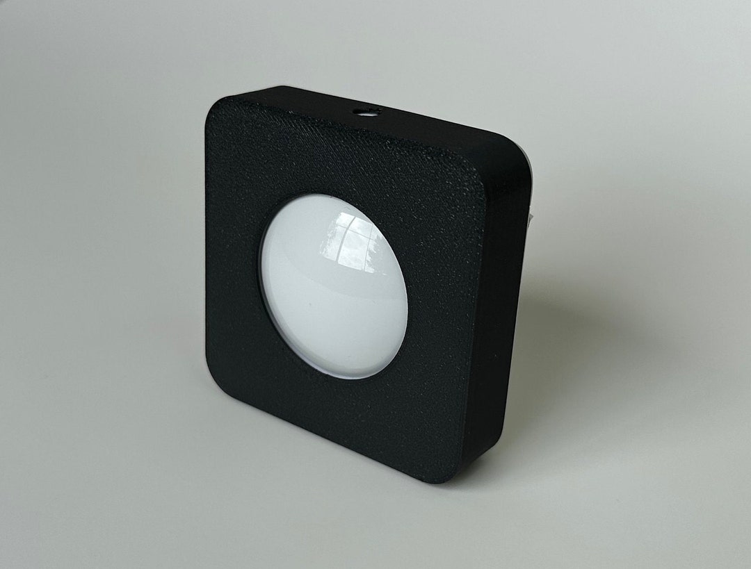 Simplisafe Motion Sensor Cover - Etsy