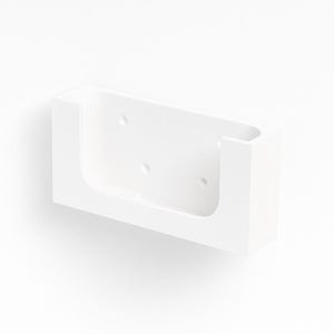 Ring Alarm Base Station Wall Mount (2nd Gen) - Etsy