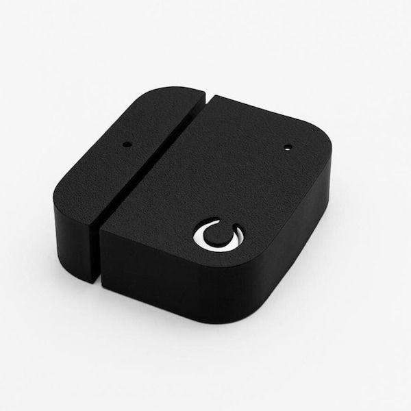 Ring Cover Camera - Etsy