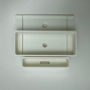 Yolink Garage Door Sensor Holder Mount - Etsy