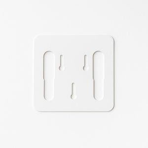 Ring Alarm Keypad Wall Mount (2nd Gen) - Etsy