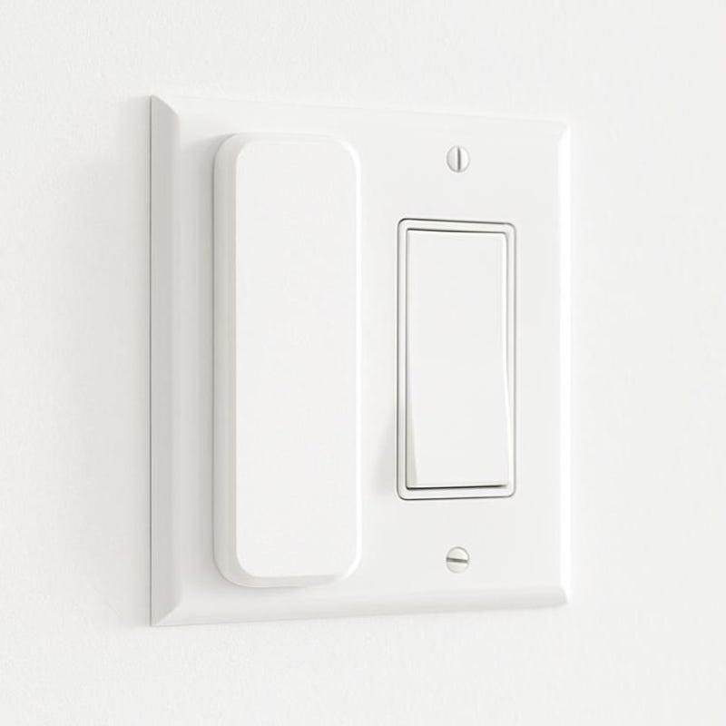 Magnetic Smart Cover - Etsy