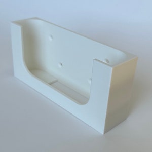 Ring Alarm Base Station Wall Mount (2nd Gen) - Etsy