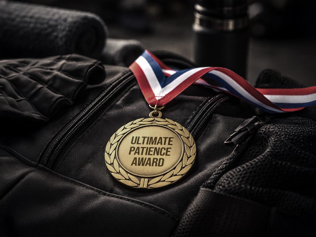 Custom Engraved Medals, Personalized Sports Team Awards for Tournaments ...