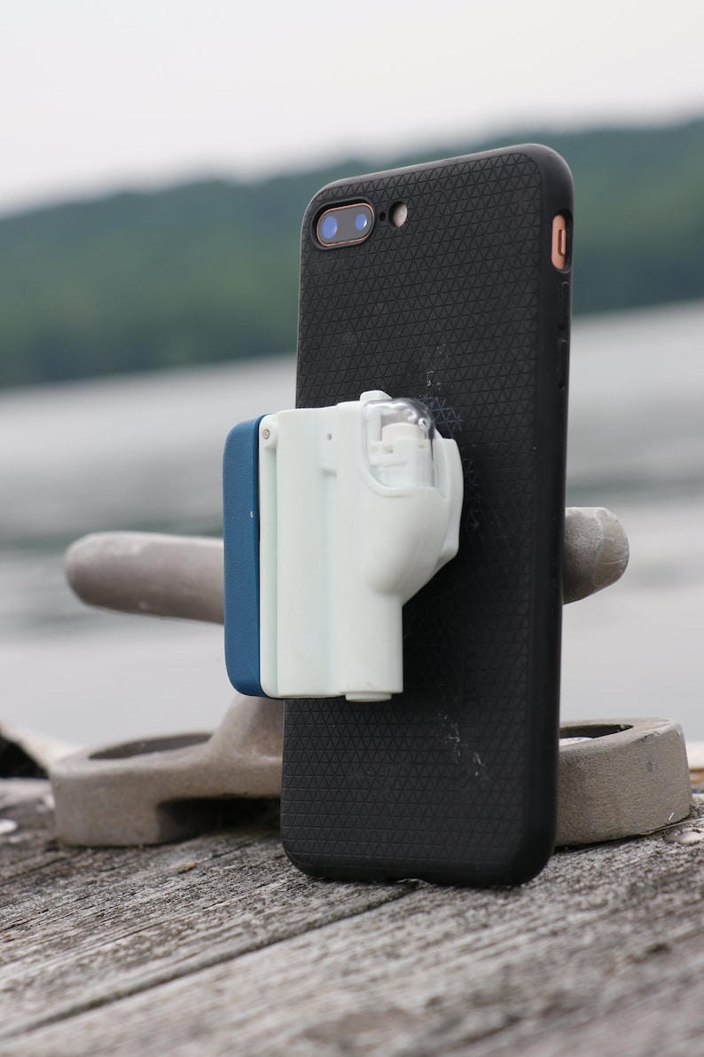 Float Buddy™ -- A Lifeline for Your Lifeline. - Etsy