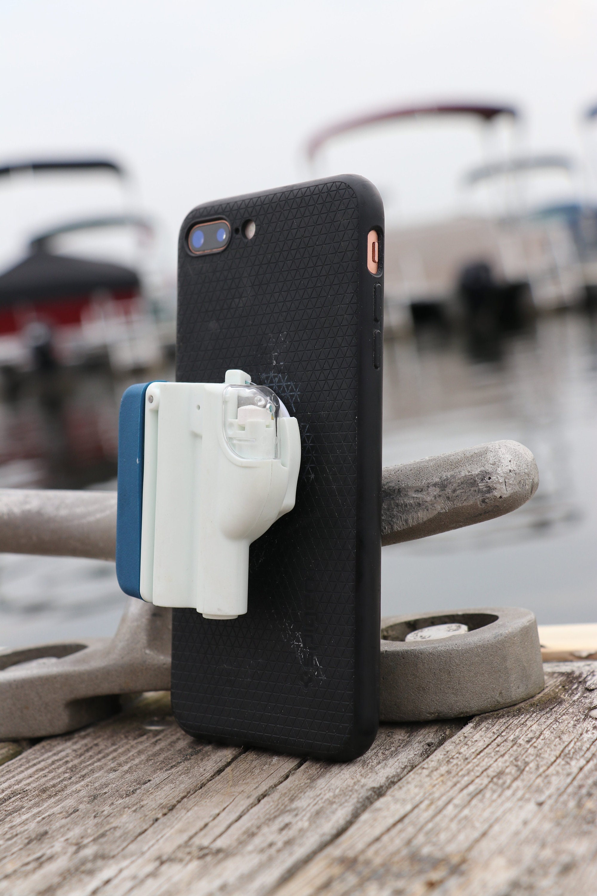 Float Buddy™ -- A Lifeline for Your Lifeline. - Etsy