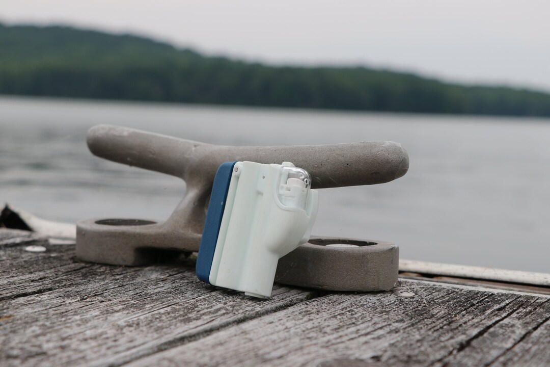 Float Buddy™ -- A Lifeline for Your Lifeline. - Etsy