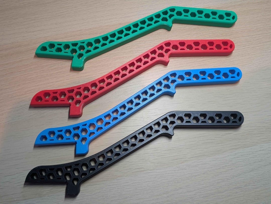 Push Stick for Table Saw - Make Your Woodworking, DIY, Table Saw, and ...