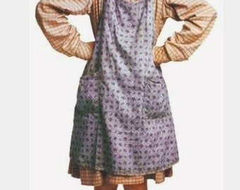 Orphan costume | Etsy